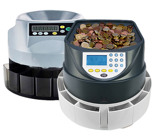 Currency Counter China Manufacturer - Dongbo Financial Devices